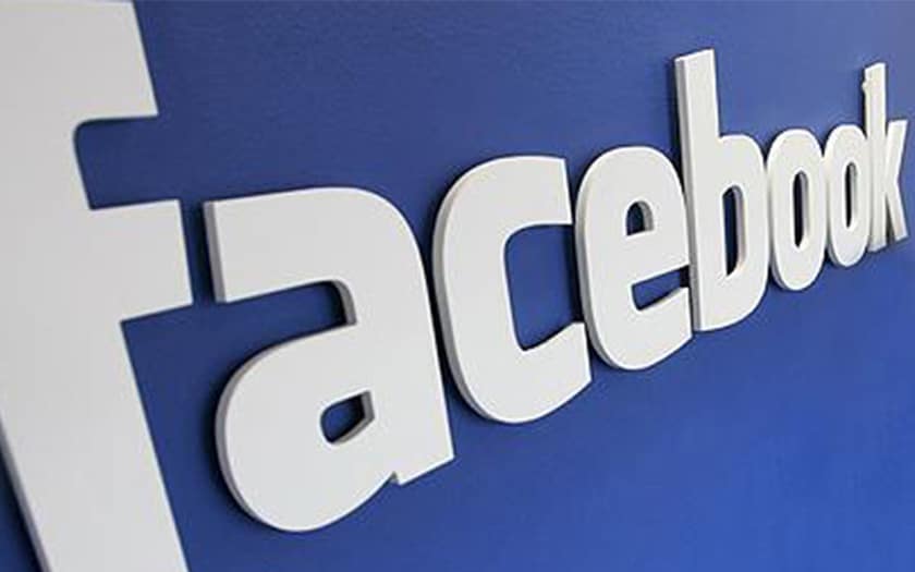 Facebook annonce de nouveaux paramètres de confidentialité pour ... Facebook annonce de nouveaux paramètres de confidentialité pour ...