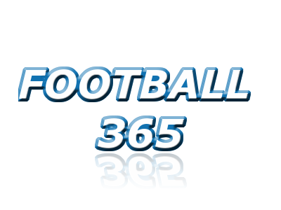 Soccer365