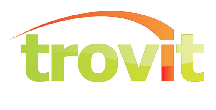 Trovit Emploi : trouver du travail avec votre téléphone Android