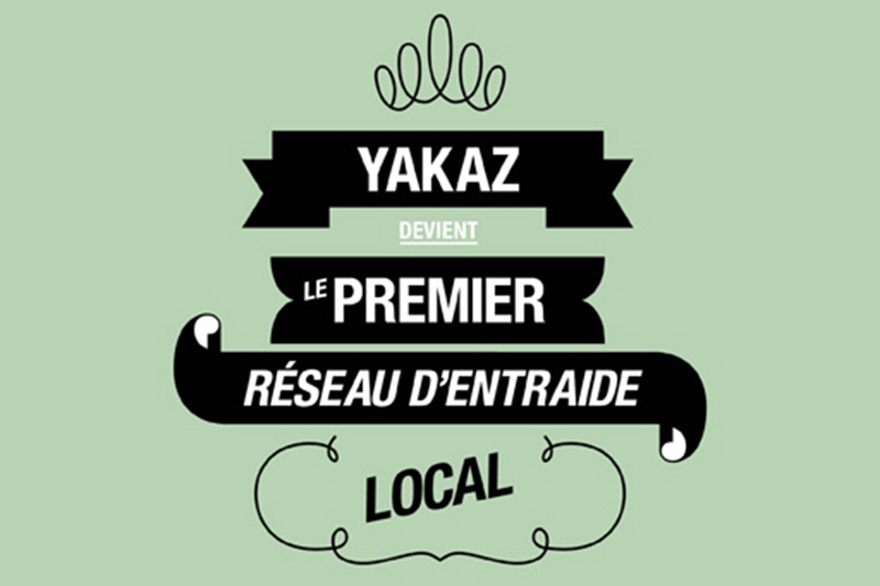 Revendre ses cadeaux de Noël : les meilleures applications ...