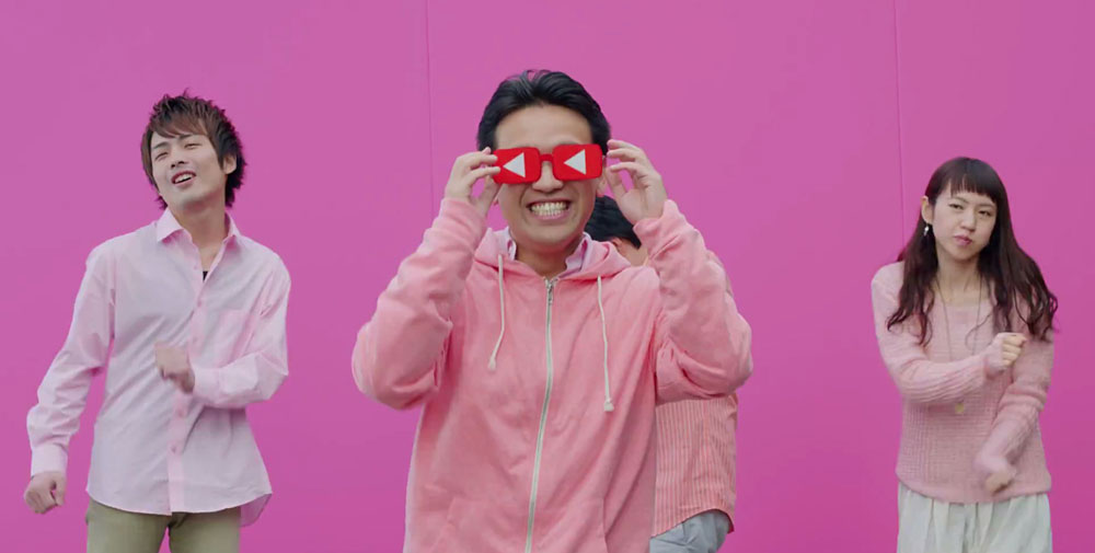 YouTube Rewind 2014 : les meilleures vidéos de l'année 2014