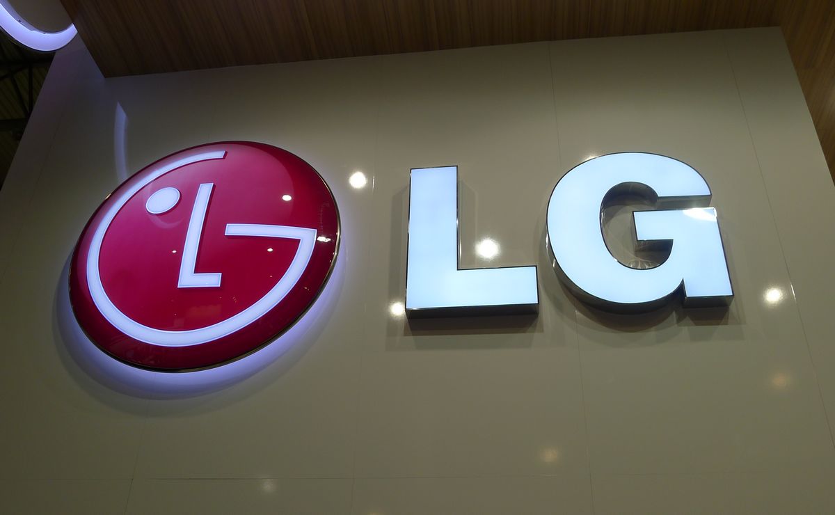 PhonAndroid – Page 1211 sur 1285 – toute l'actualité high-tech et ...