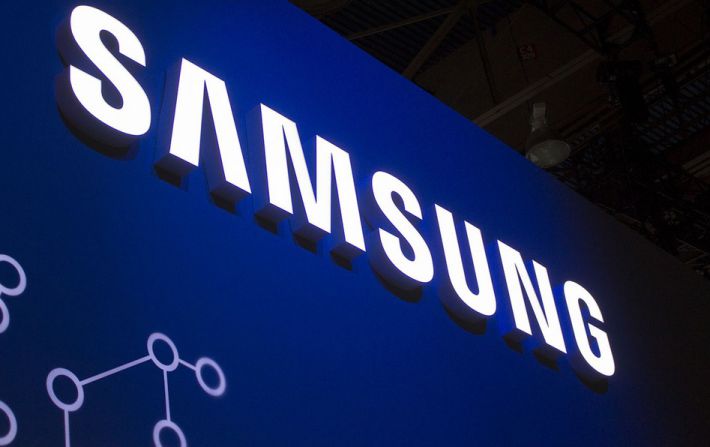 Samsung : sa dernière publicité pour les Galaxy Pro se moque de la ...