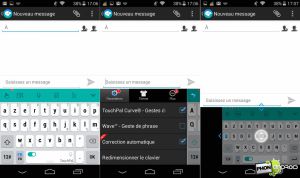 Test Wiko Ridge 4G : Wiko est-il encore dans la course