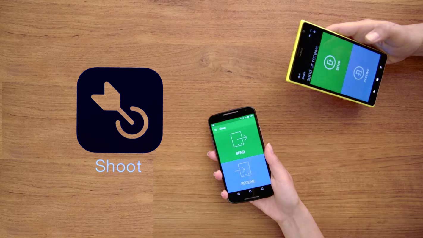 PhonAndroid – Page 1257 sur 1359 – toute l'actualité high-tech et ...