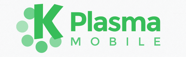 PhonAndroid – Page 1248 sur 1356 – toute l'actualité high-tech et ...