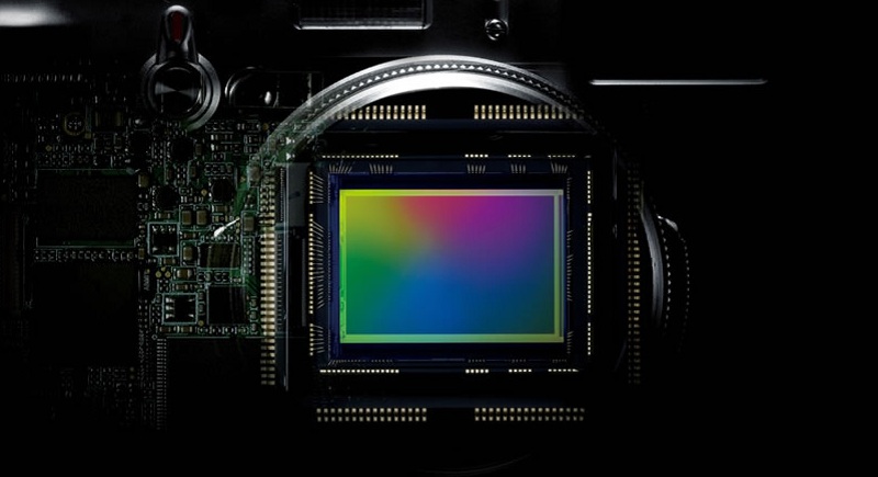 16 Mp Berapa Pixel 16-mp-berapa-pixel