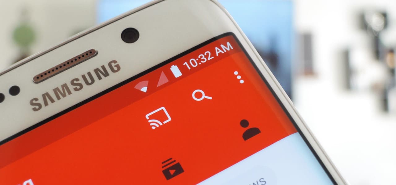 Comment avoir la barre de notification stock Android sur votre smartphone