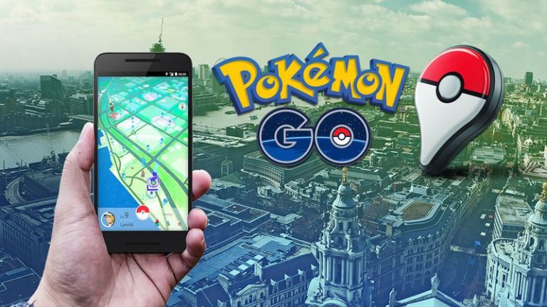 Pokémon Go : bientôt de nouveaux Pokémon et 10 niveaux supplémentaires