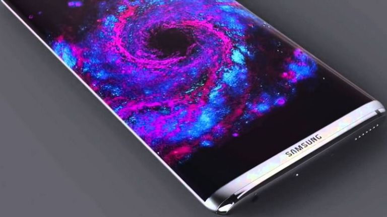 POLED VS AMOLED : quelles différences entre les deux types d'écran