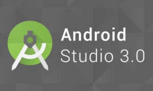 Les 10 meilleurs émulateurs Android sur PC et Mac
