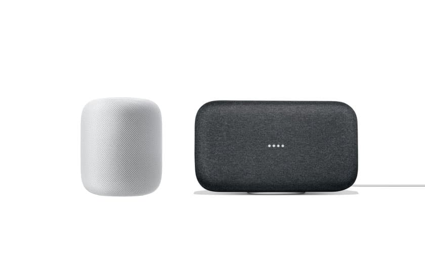 HomePod Apple : date de sortie, prix, fiche technique et quelle ...
