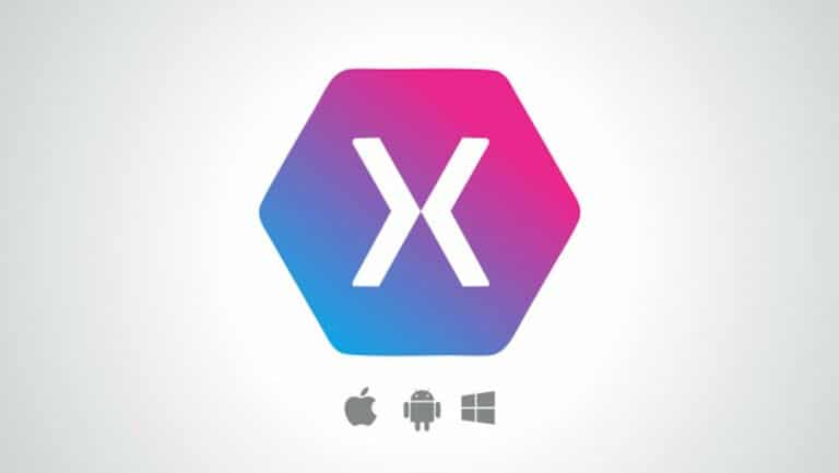 Les 10 meilleurs émulateurs Android sur PC et Mac