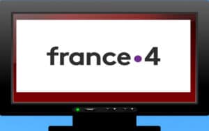 La chaîne 14 de votre TV va changer, au revoir France 4