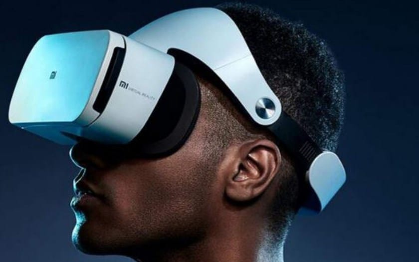 Guide d’achat des meilleurs casques de réalité virtuelle : lequel ...
