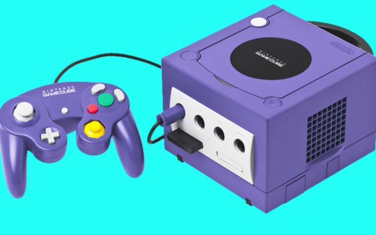 Nintendo : N64 Mini, GameCube Mini, Big N continue de surfer sur le ...