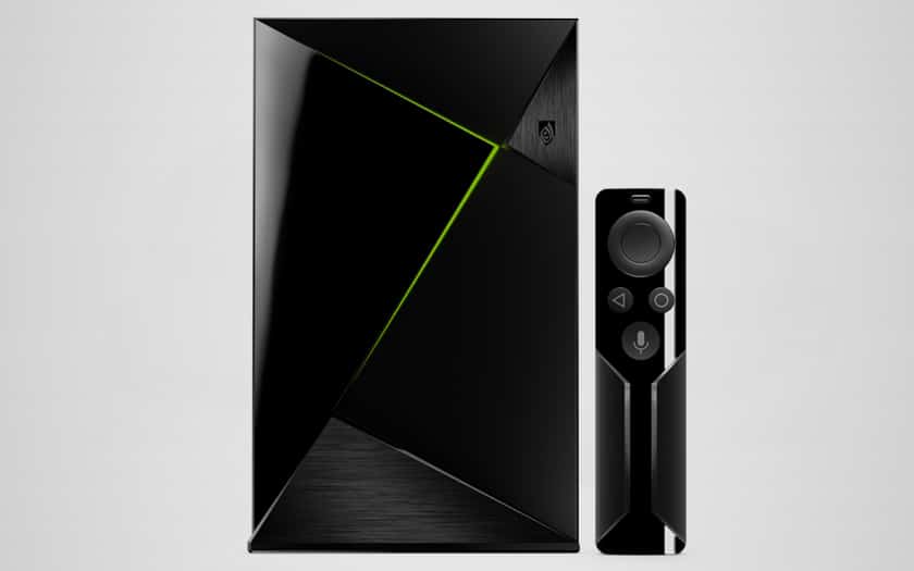 Meilleures box Android TV et boîtiers multimédias en 2019 - PhonAndroid.com