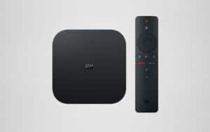 Meilleures box Android TV : quel modèle acheter en 2021