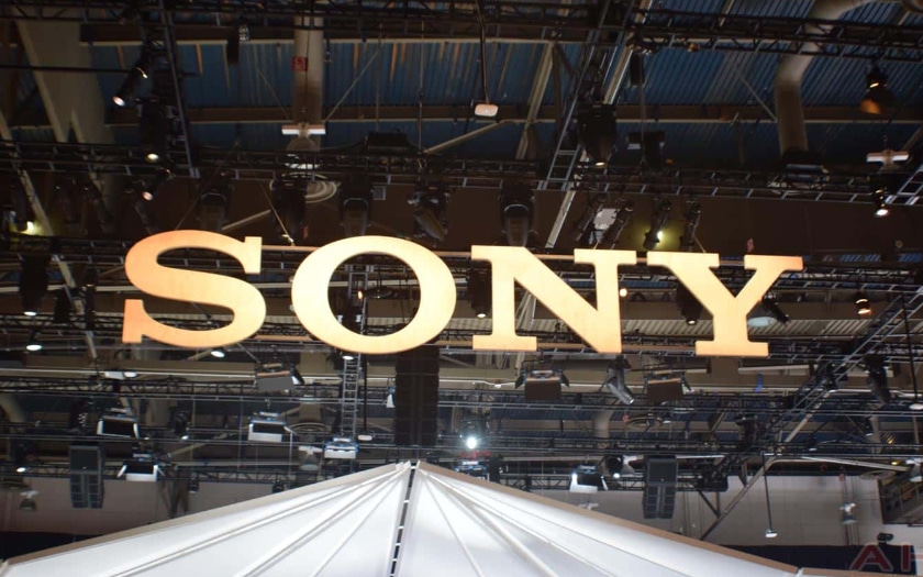 Salon IFA 2018 de Berlin : qu'est-ce que c'est, dates, programme, tout ...