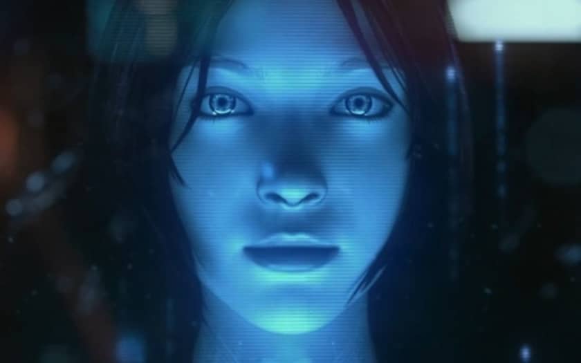 Cortana v3.0 : Microsoft va enfin mettre à jour son assistant sur ...