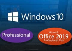 🔥 Amazon Prime : s'abonner vaut-il le coup