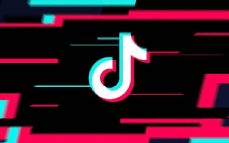 Tik Tok : tout savoir sur le réseau social et ses vidéos