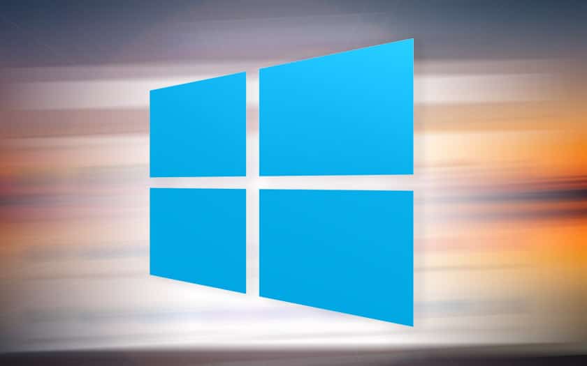 Windows 10 Lite : voici à quoi pourrait ressembler l'OS allégé Windows 10 Lite : voici à quoi pourrait ressembler l'OS allégé