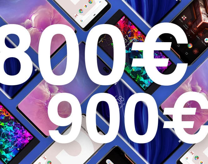 PhonAndroid : Actualités Android et pas que !! - PhonAndroid.com
