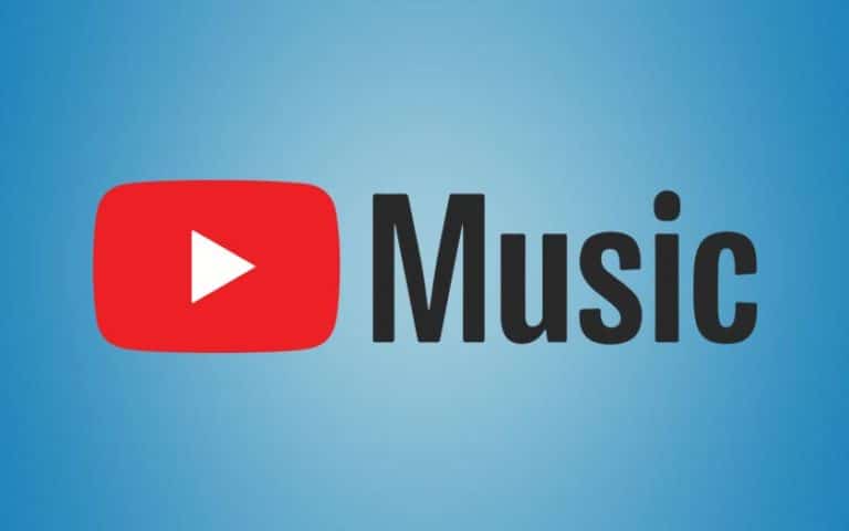 YouTube diffuse de la pub à ses abonnés Music et Premium