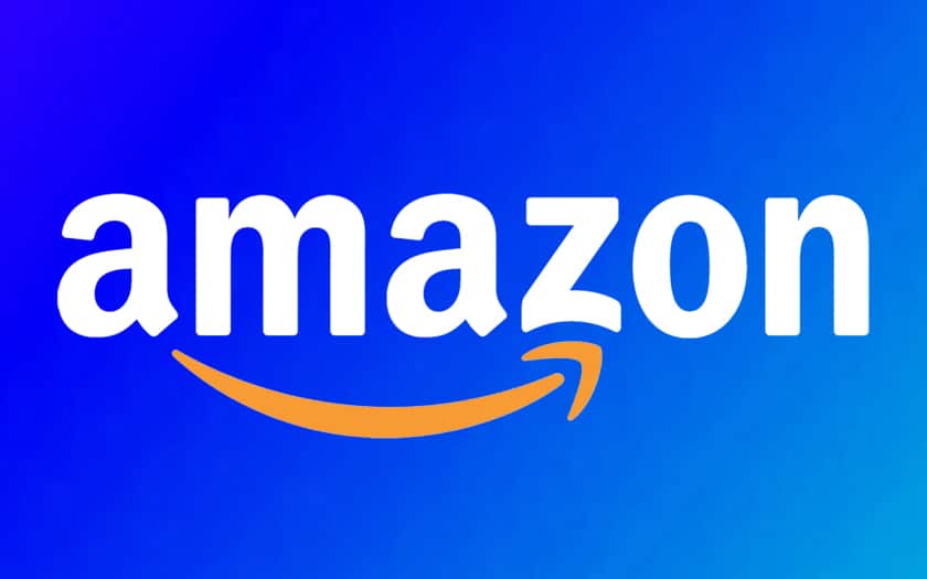 Amazon Mise Sur La Livraison En 24 H Pour Ses Abonn s Prime Amazon Mise Sur La Livraison En 24 H Pour Ses Abonn s Prime