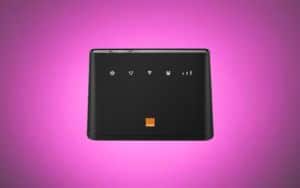 Connexion internet lente : l'État peut financer votre abonnement à une ...