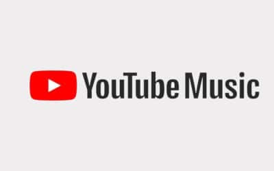 YouTube Music affiche désormais vos clips vidéo préférés en un ...