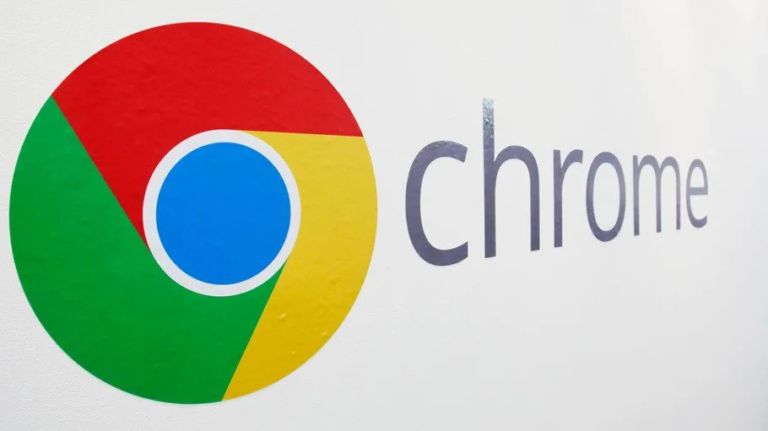 Google Chrome permet de passer des appels sur votre smartphone depuis un PC