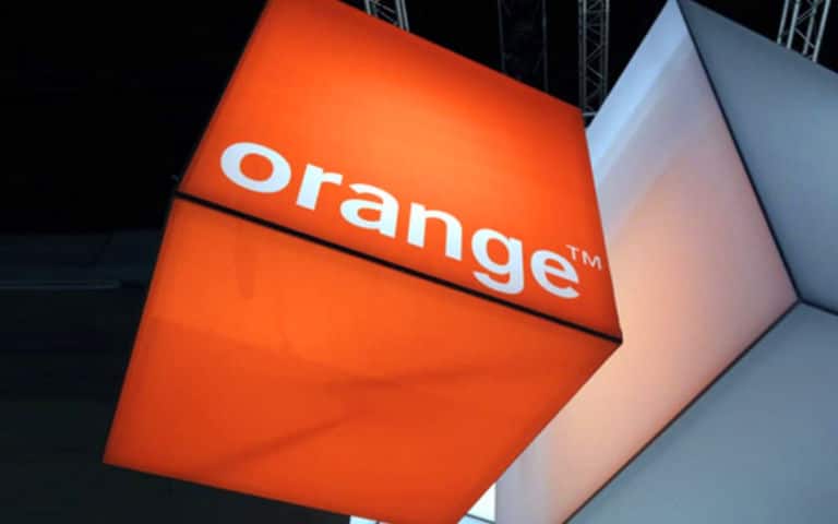 Orange lance ses premiers forfaits mobiles 4G/5G sans engagement