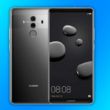 Huawei P30 : la mise à jour Android 10 avec EMUI 10 est disponible, comment l'installer ...