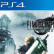 Final Fantasy VII Remake : date de sortie, prix, console, tout savoir