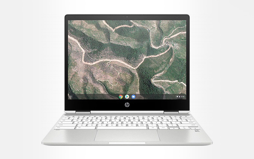 Meilleurs Chromebook 2021 : quel modèle acheter