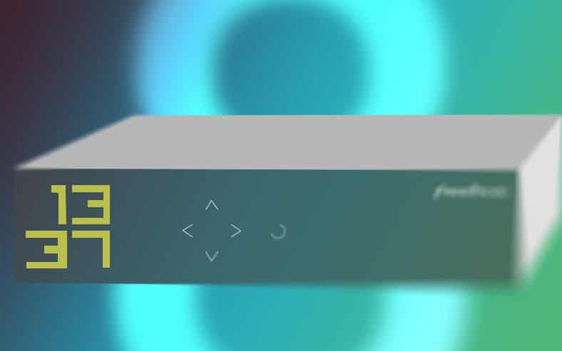 Freebox V8 : date de sortie, prix, fiche technique, tout savoir