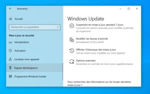 Windows 10 : comment installer le nouvel explorateur de fichiers sur son PC