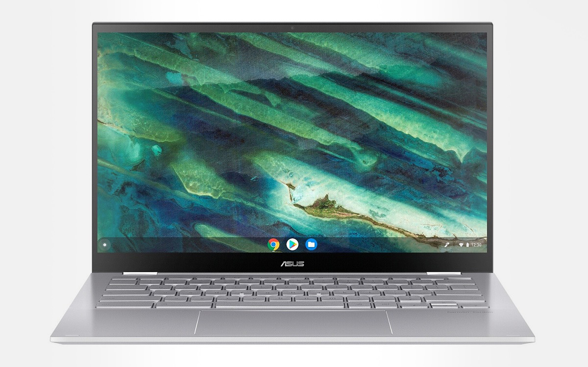 Meilleurs Chromebook 2021 : quel modèle acheter