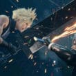 Final Fantasy VII Remake : date de sortie, prix, console, tout savoir