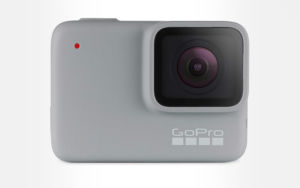 Meilleure caméra GoPro juillet 2021 : quel modèle choisir