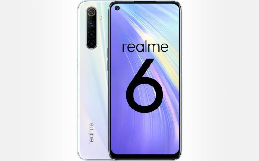 Comparatif meilleur smartphone mars 2021 : lequel acheter