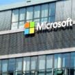 Microsoft révolutionne Office et brise les barrières entre Word, Excel ...