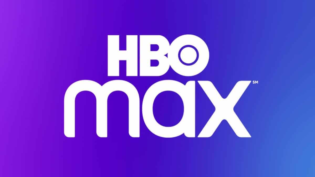 HBO Max Date De Sortie En France Prix De L abonnement Catalogue