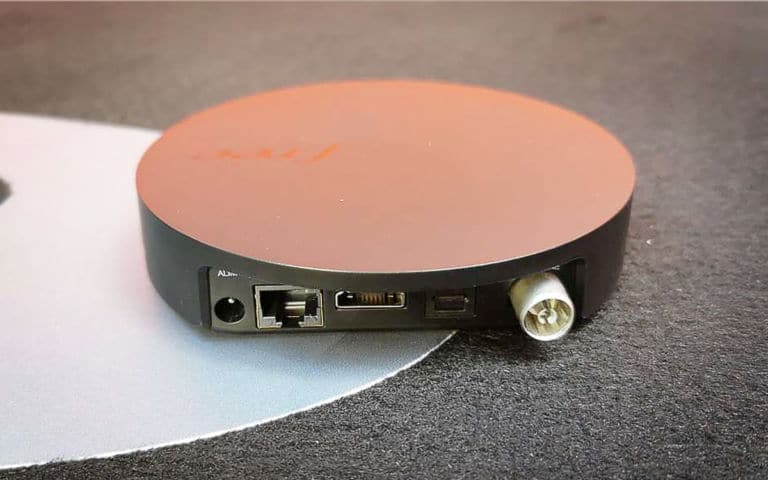 Freebox Pop : date de sortie, prix, fiche technique, tout savoir