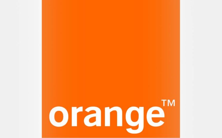 Profitez d'un abonnement Fibre + forfait mobile 70Go à 29,99€ / mois chez Orange