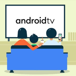 Nvidia Shield TV : Android 11 arrive enfin avec son lot de nouveautés