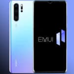Huawei P30 : la mise à jour Android 10 avec EMUI 10 est disponible, comment l'installer