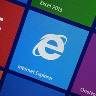 Adieu , Microsoft va tuer définitivement Internet Explorer en 2022